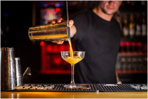 A comprehensive guide to personal licence in the UK - Safetymark ...