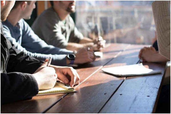 A comprehensive guide to personal licence in the UK - Safetymark ...